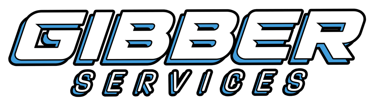 Air Conditioning, Heating & Plumbing Repair- Gibber Services